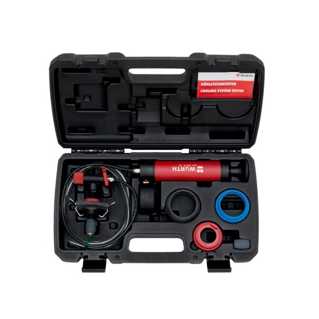 Product-23 – EDALL SYSTEMS – Drone Company in India _ Drone ...
