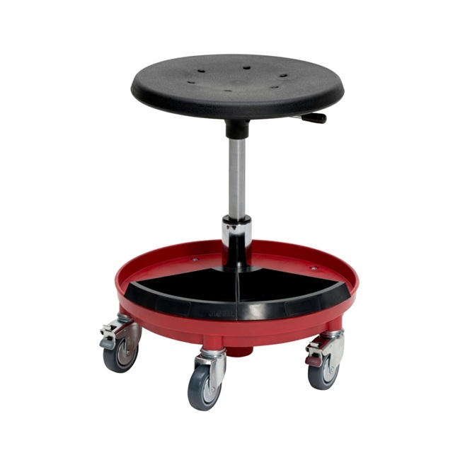 Product-4 – EDALL SYSTEMS – Drone Company in India _ Drone Manufacturer ...