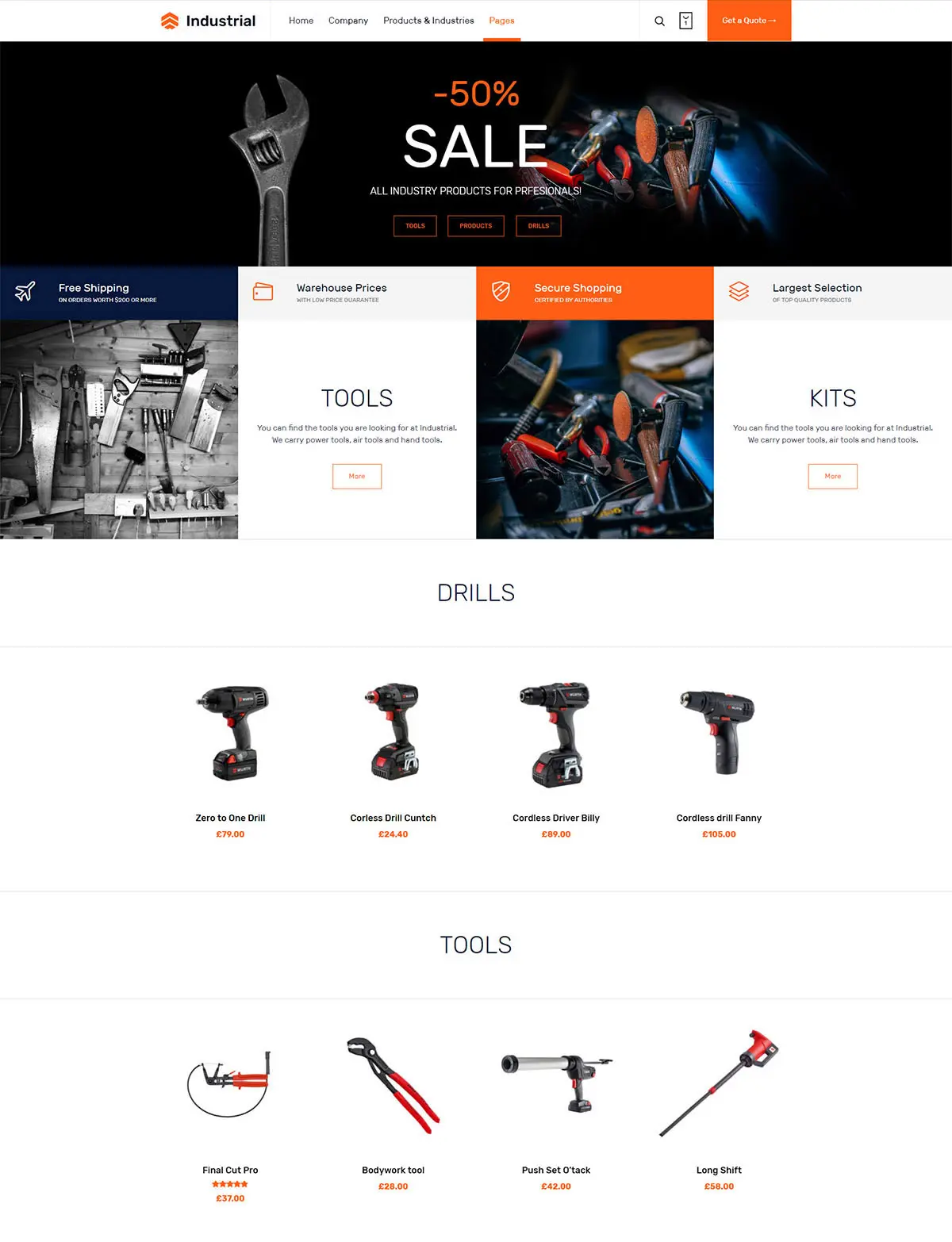 shop-02 – EDALL SYSTEMS – Drone Company in India _ Drone Manufacturer ...