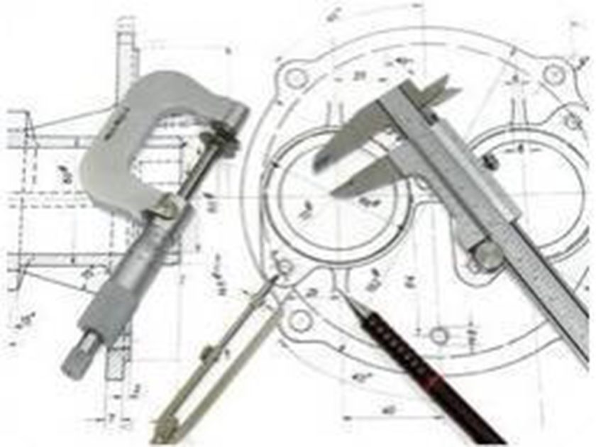 Engineering Services – EDALL SYSTEMS – Drone Company in India _ Drone ...