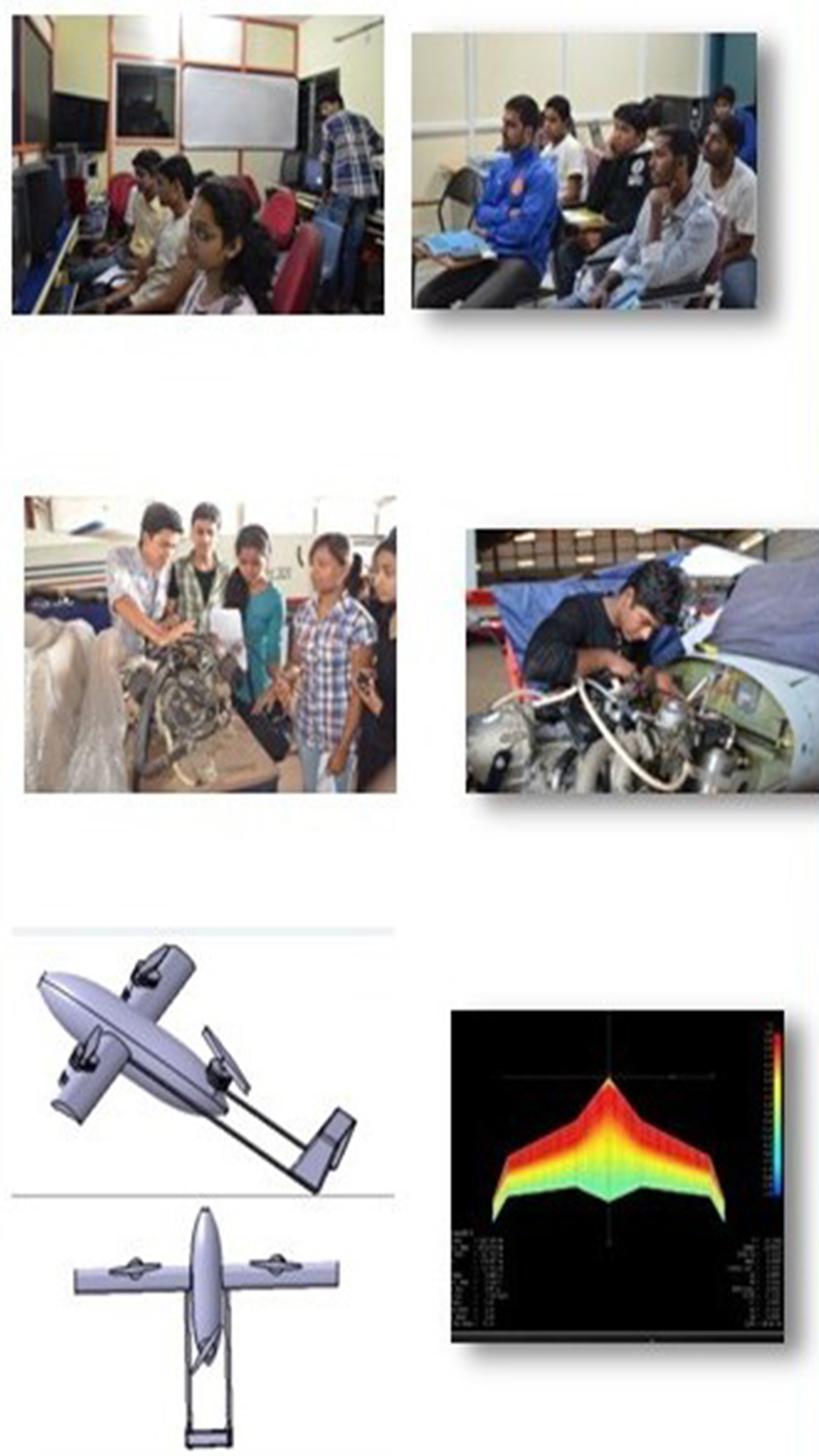 Engineering Services – EDALL SYSTEMS – Drone Company in India _ Drone ...