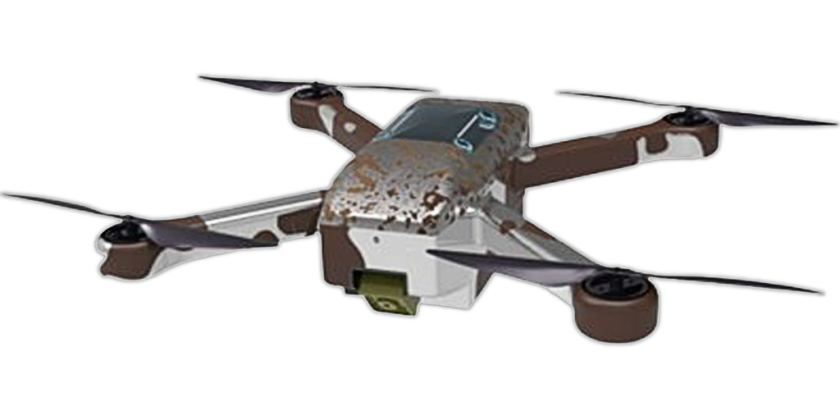 Products – EDALL SYSTEMS – Drone Company in India _ Drone Manufacturer ...
