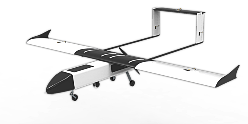 Products – EDALL SYSTEMS – Drone Company in India _ Drone Manufacturer ...