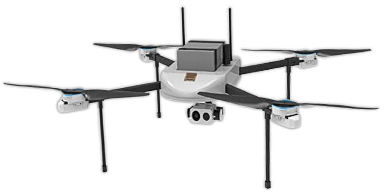 Products – EDALL SYSTEMS – Drone Company in India _ Drone Manufacturer ...